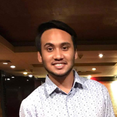 Executive Study Abroad