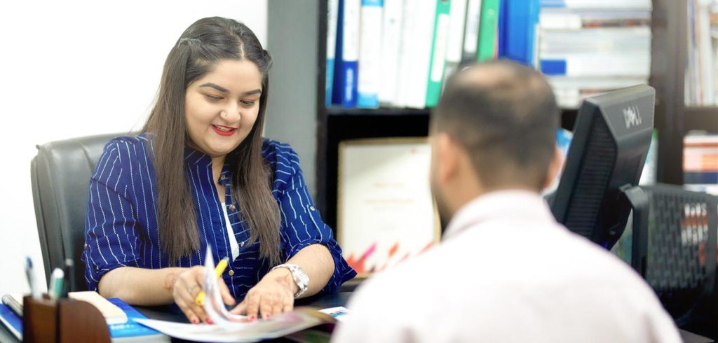 About - Executive Study Abroad