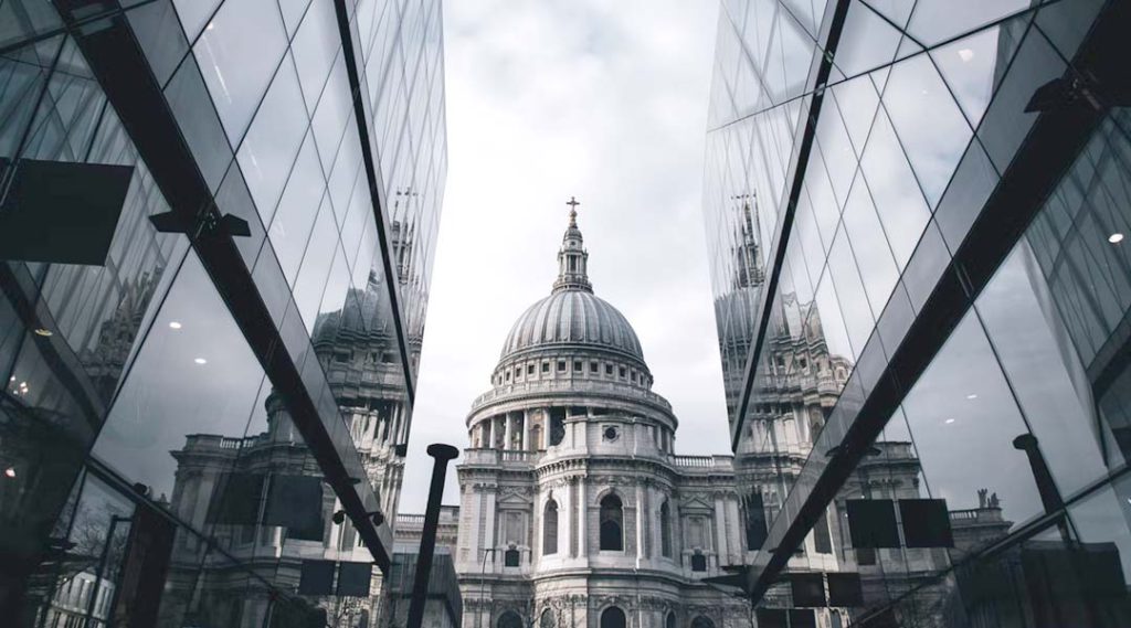 5 Reasons To Study In The UK - Executive Study Abroad