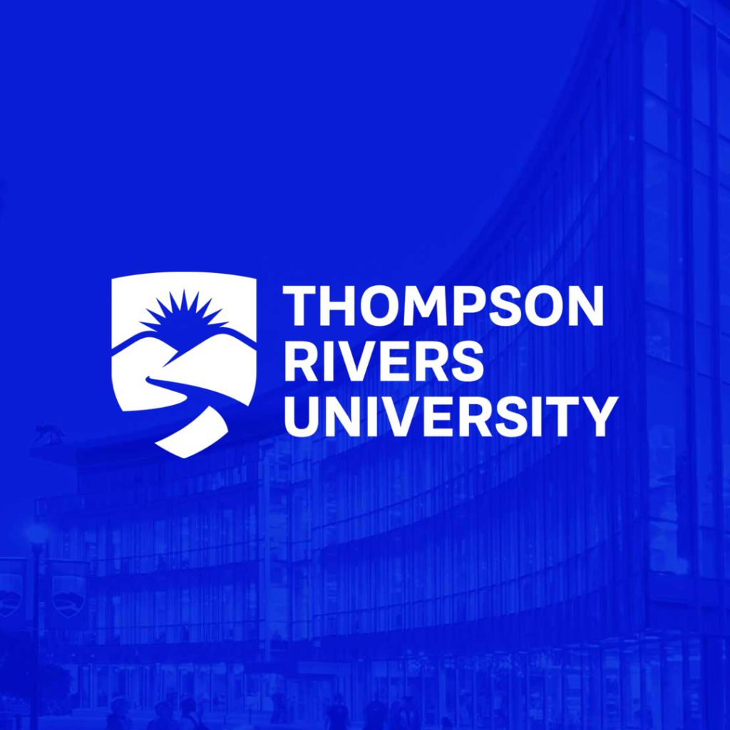 5 Great Reasons to Choose TRU - Executive Study Abroad