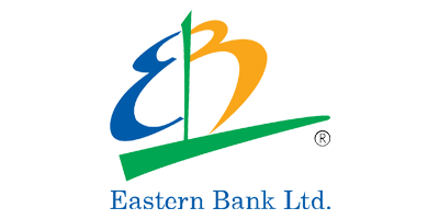 About - Executive Study Abroad