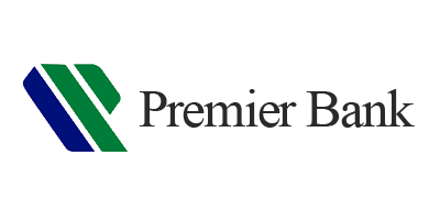 About - Executive Study Abroad