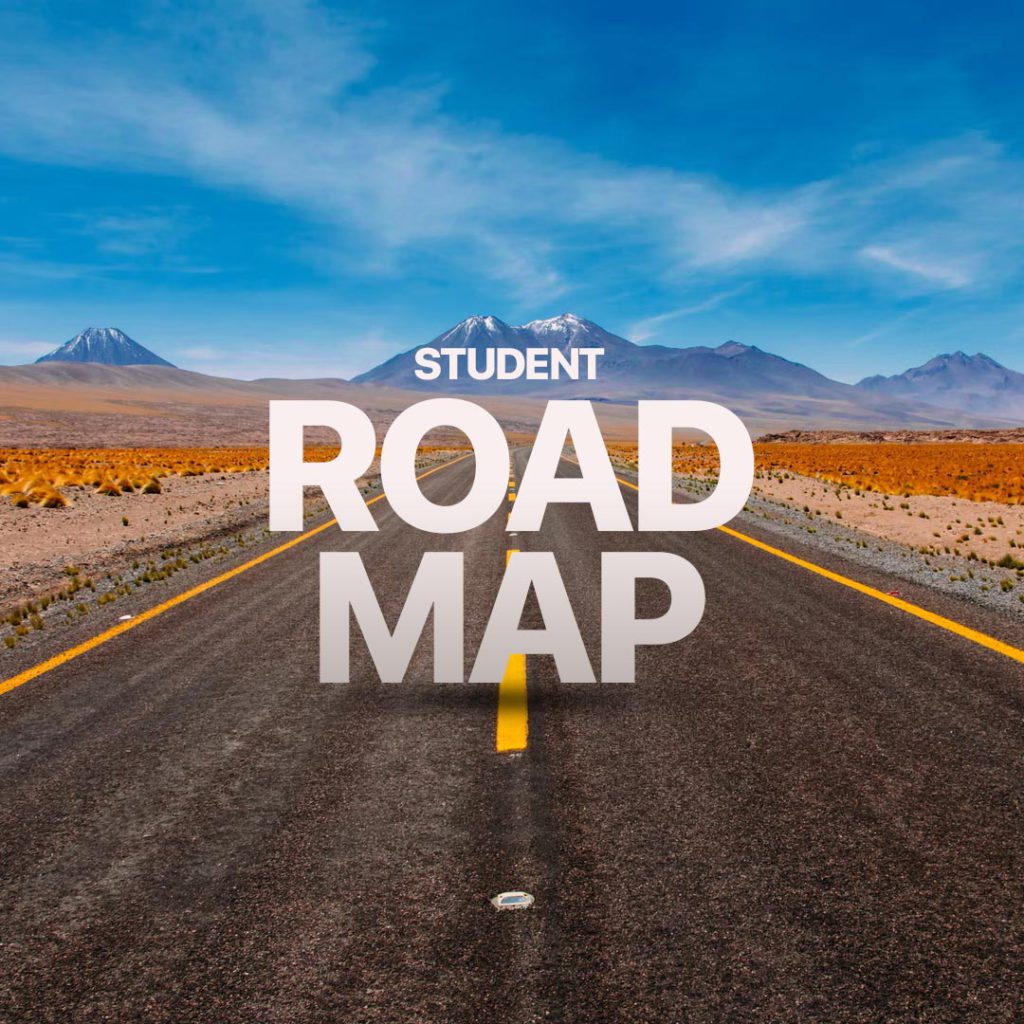 Student Roadmap for Studying Abroad - Executive Study Abroad