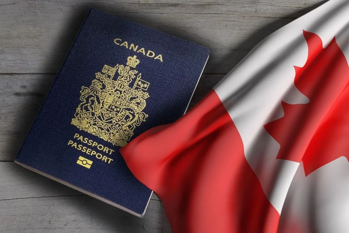 How To Get PR In Canada From Bangladesh Step By Step Process How To Get PR In Canada From Bangladesh Step By Step Process